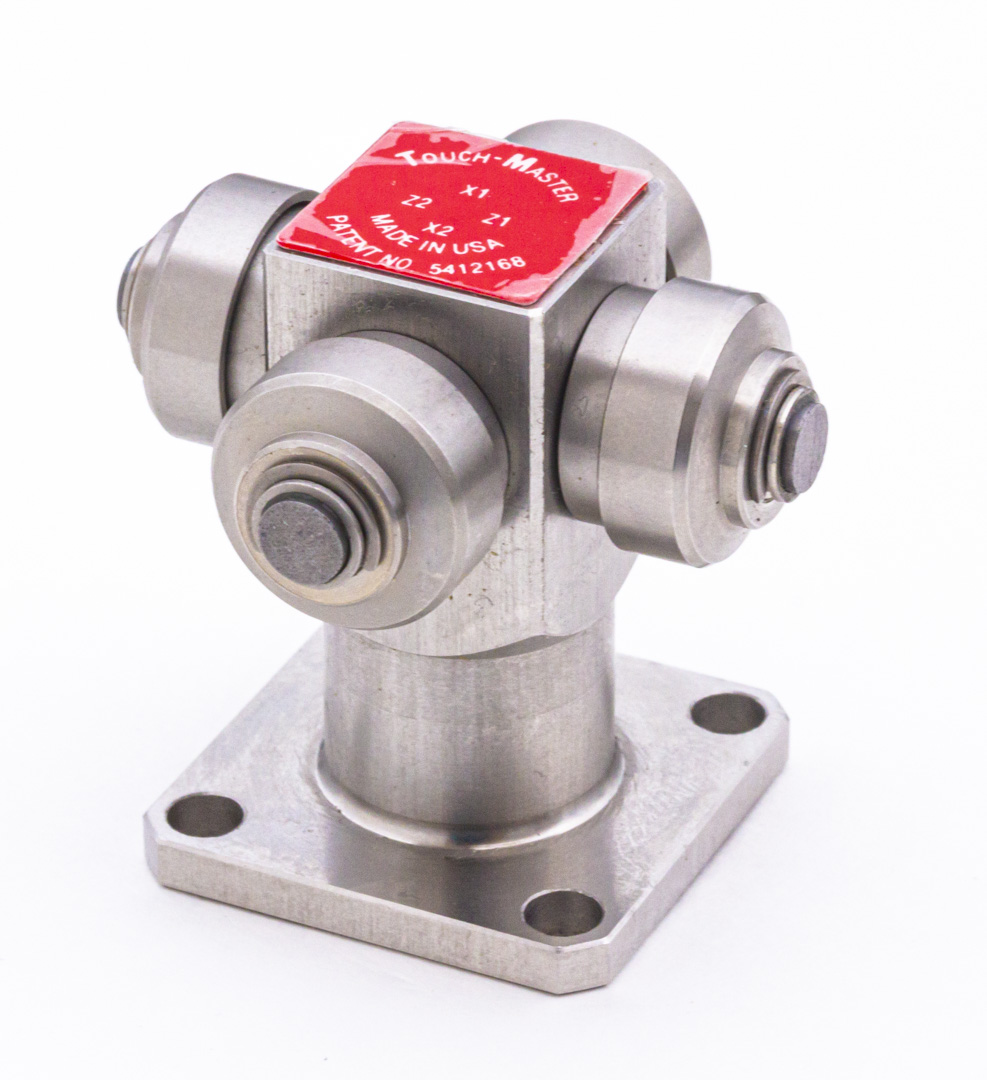 D5F CNC Machine Tool Presetter Setter Tool Eye D5F CNC Machine Tool Presetter Setter Tool Eye